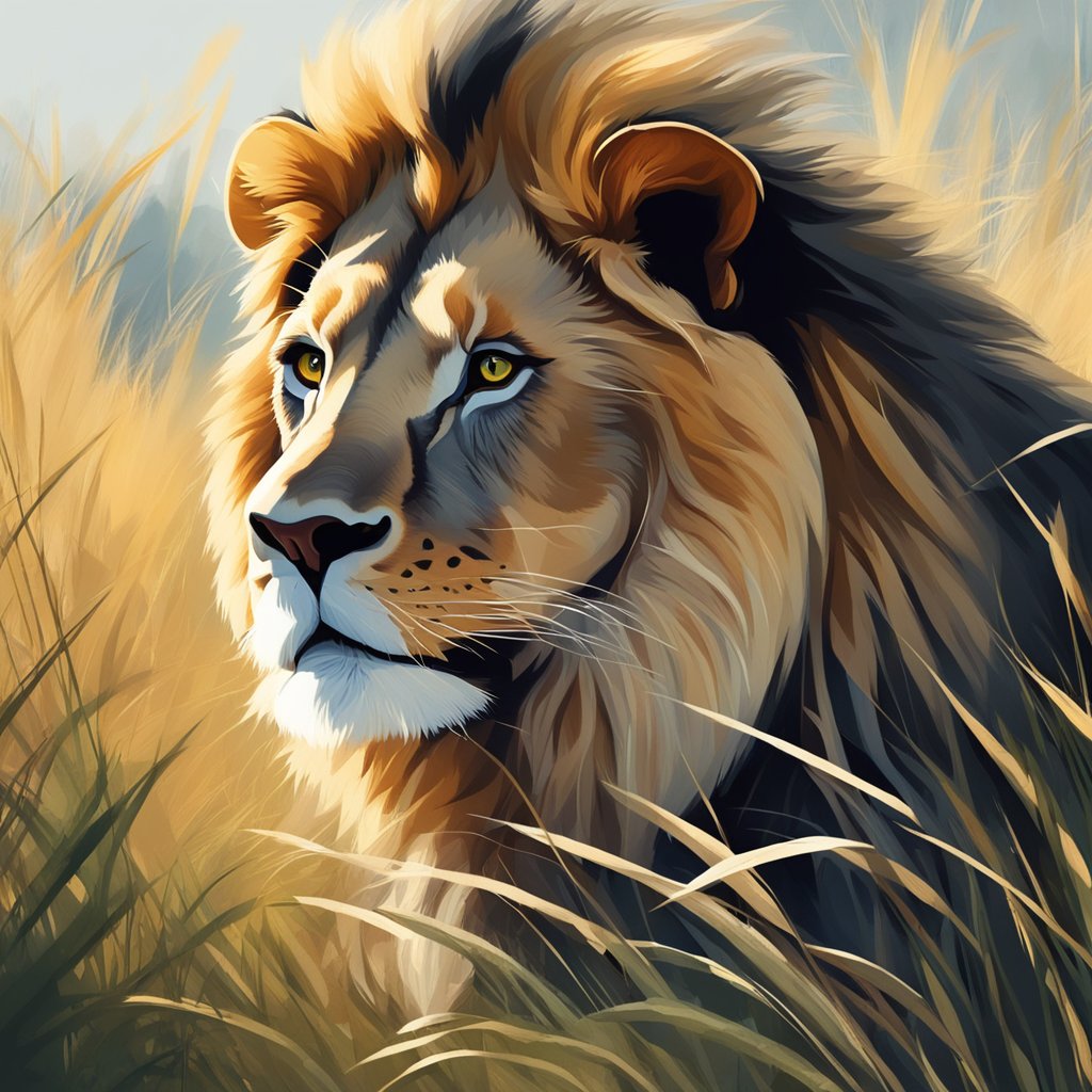 How Do You Draw Animals Step By Step - Ashley Yeo