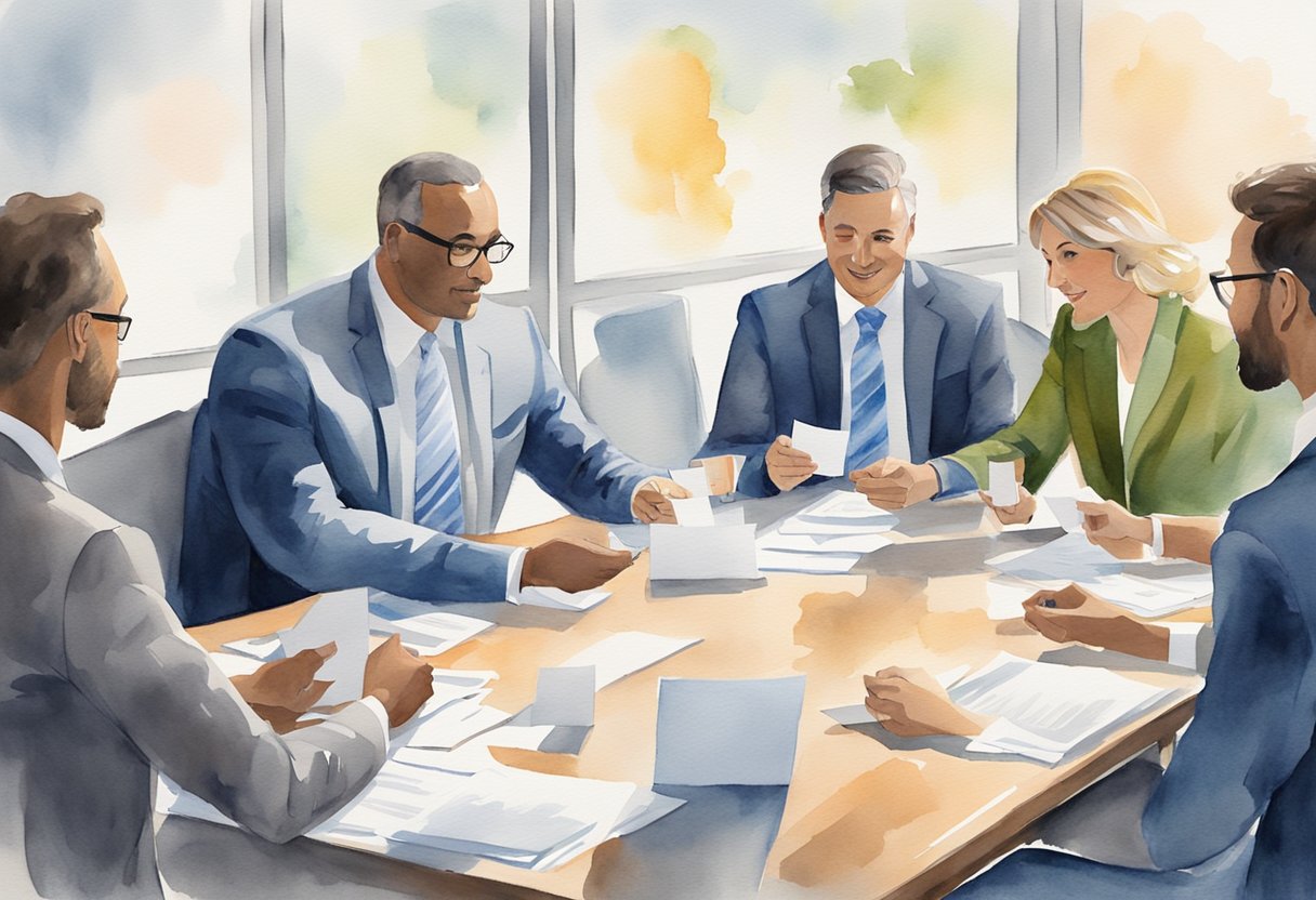 Real Estate Investing in Utah: Navigating Opportunities in the Beehive ...