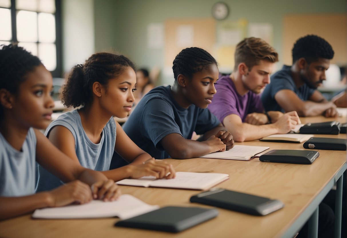 Education and School Quality: Measuring the Impact on Student Success ⋆ ...