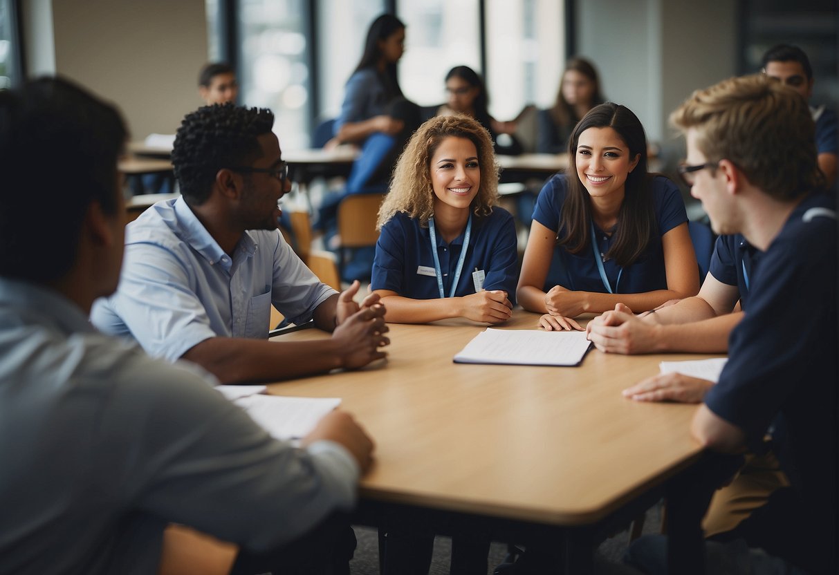 Education and School Quality: Measuring the Impact on Student Success ⋆ ...