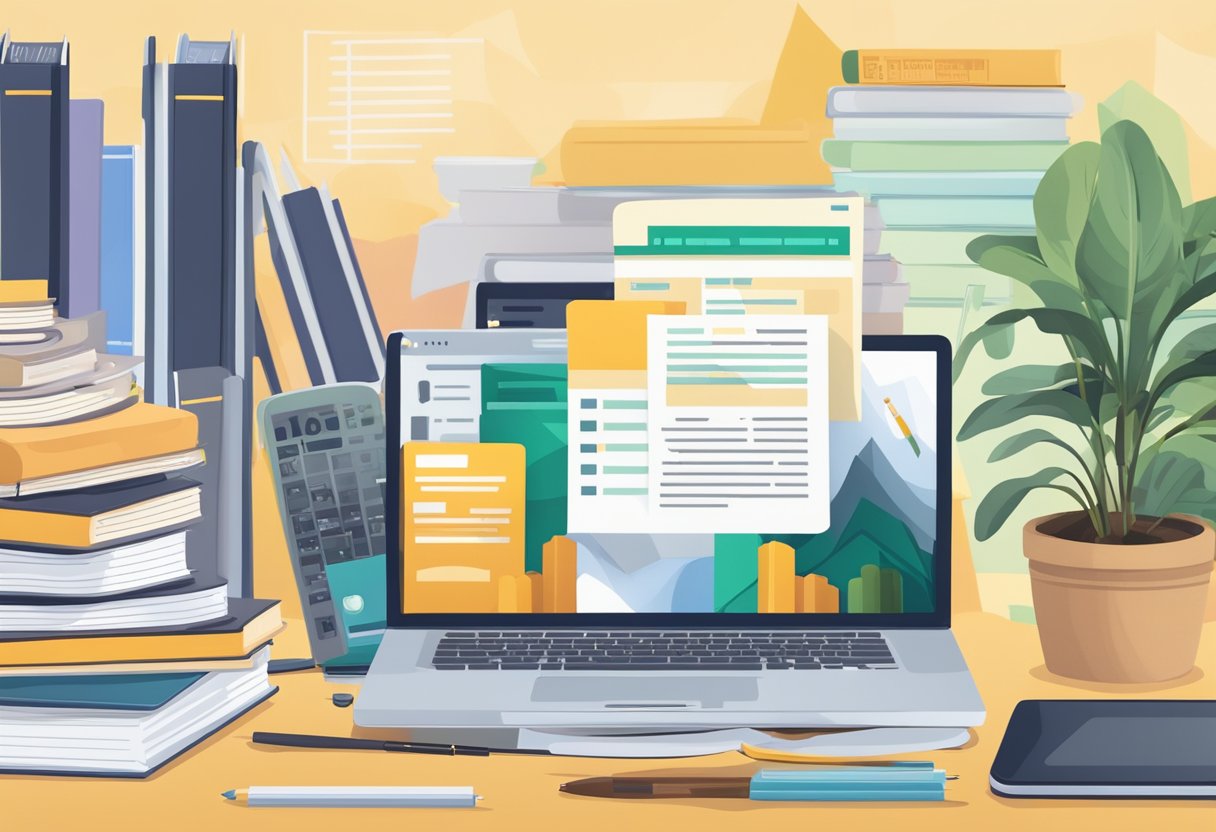 Best Online Colleges in California - NextGraduate.