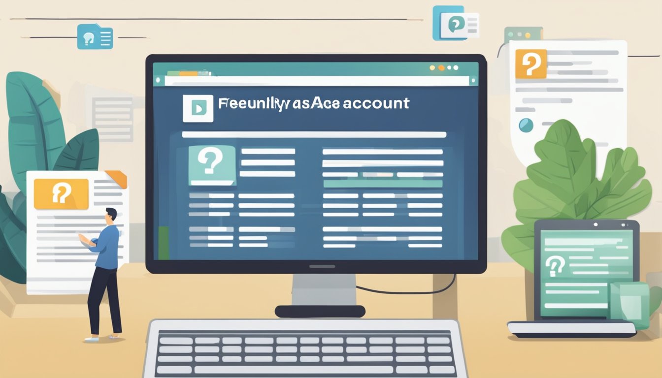 Different Types of DBS Accounts in Singapore: Which One is Right for ...