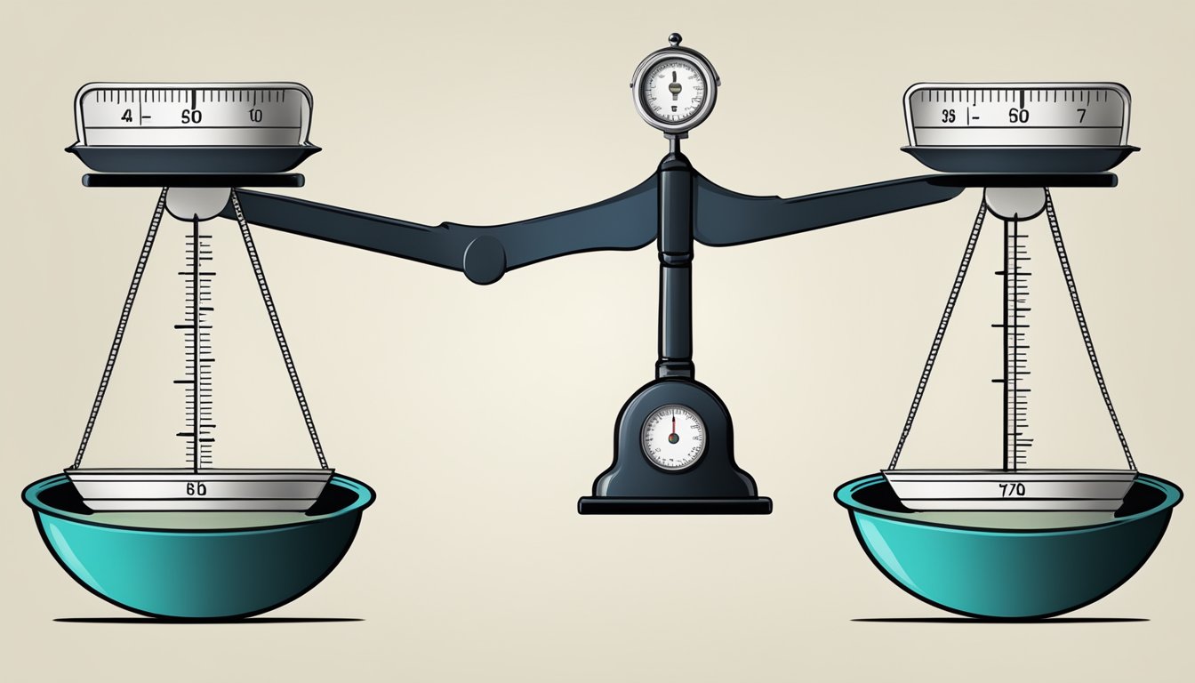 Your Guide to Effective Goal Setting • 50 Plus Blogging