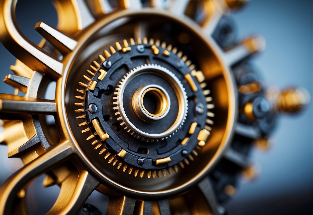 Best Practices for Strategic Thinking -Critical Thinking Secrets