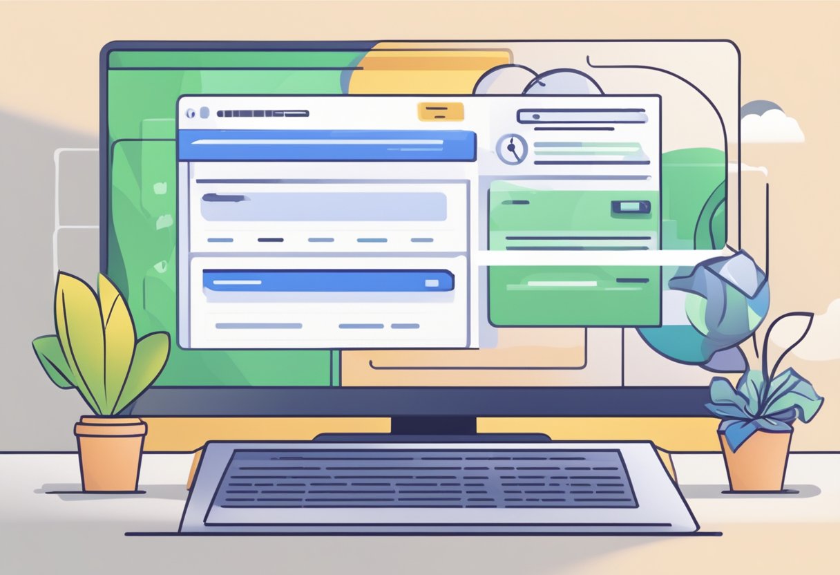 Fix Teams Error "We Are Sorry, We've Run Into an Issue": Quick ...
