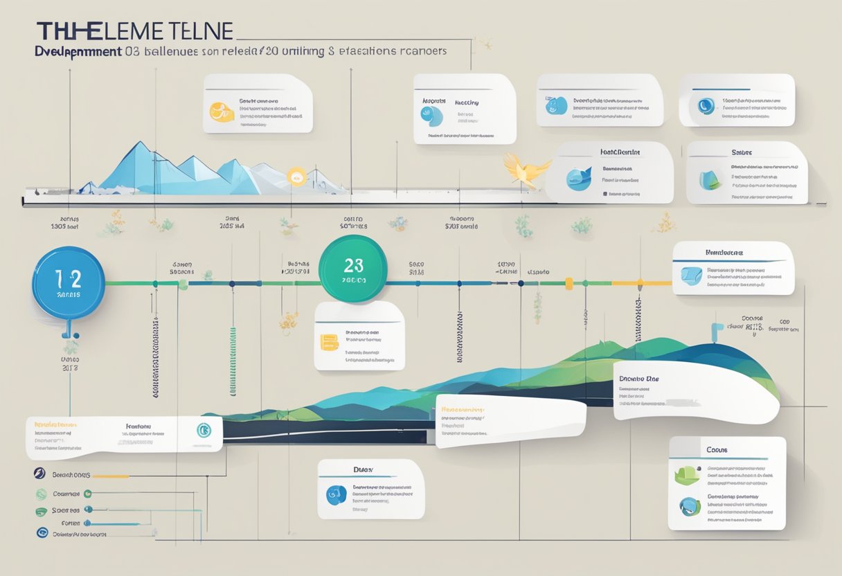 Sora OpenAI Release Date Announced