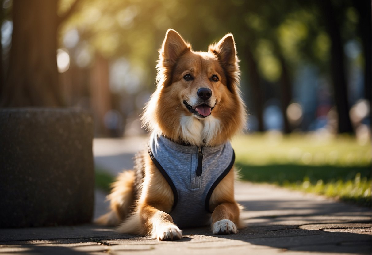 Dogs By Climate: Choose a Breed That Thrives in Your Environment ...