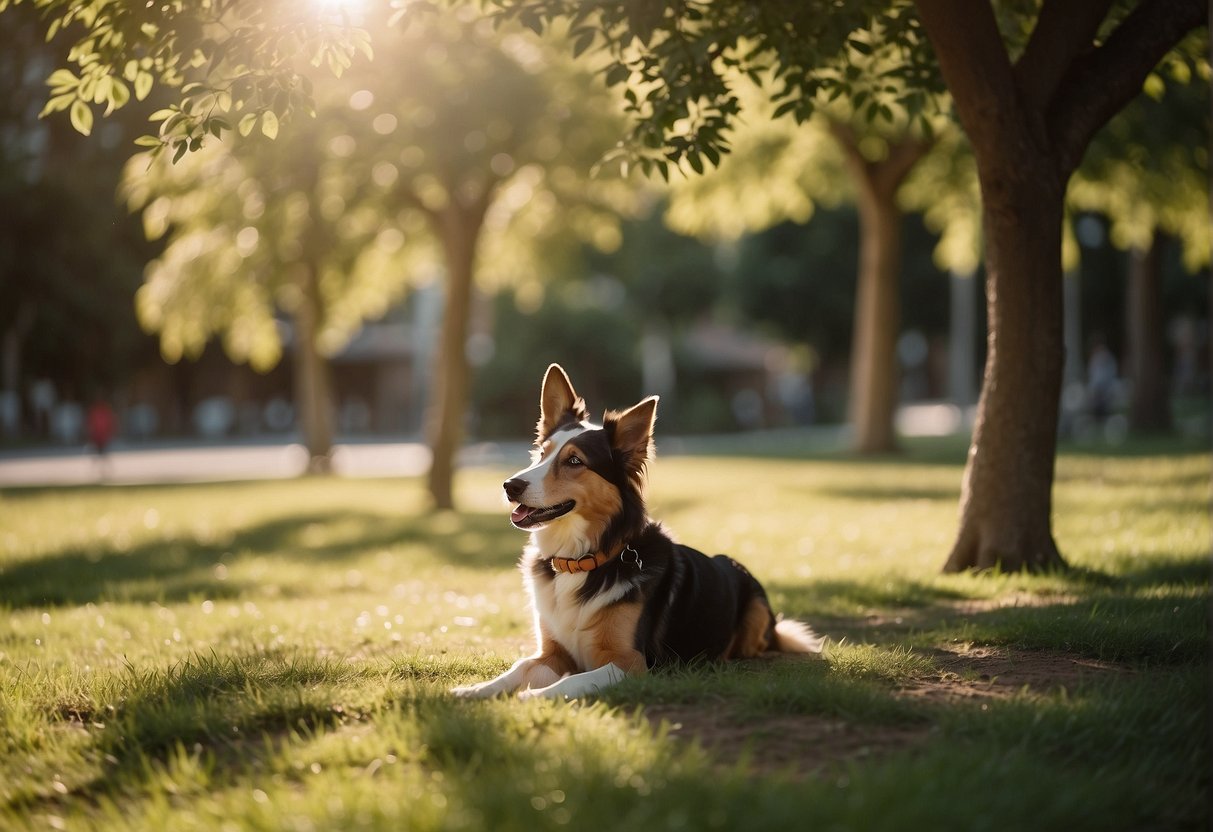 Dogs By Climate: Choose a Breed That Thrives in Your Environment ...