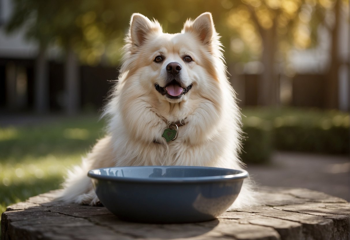 Dogs By Climate: Choose a Breed That Thrives in Your Environment ...