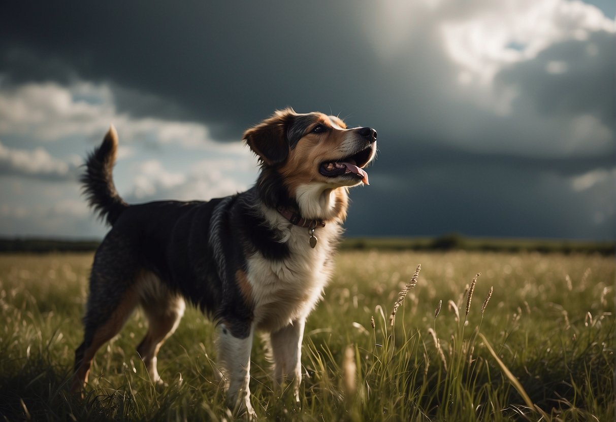 Dogs By Climate: Choose a Breed That Thrives in Your Environment ...