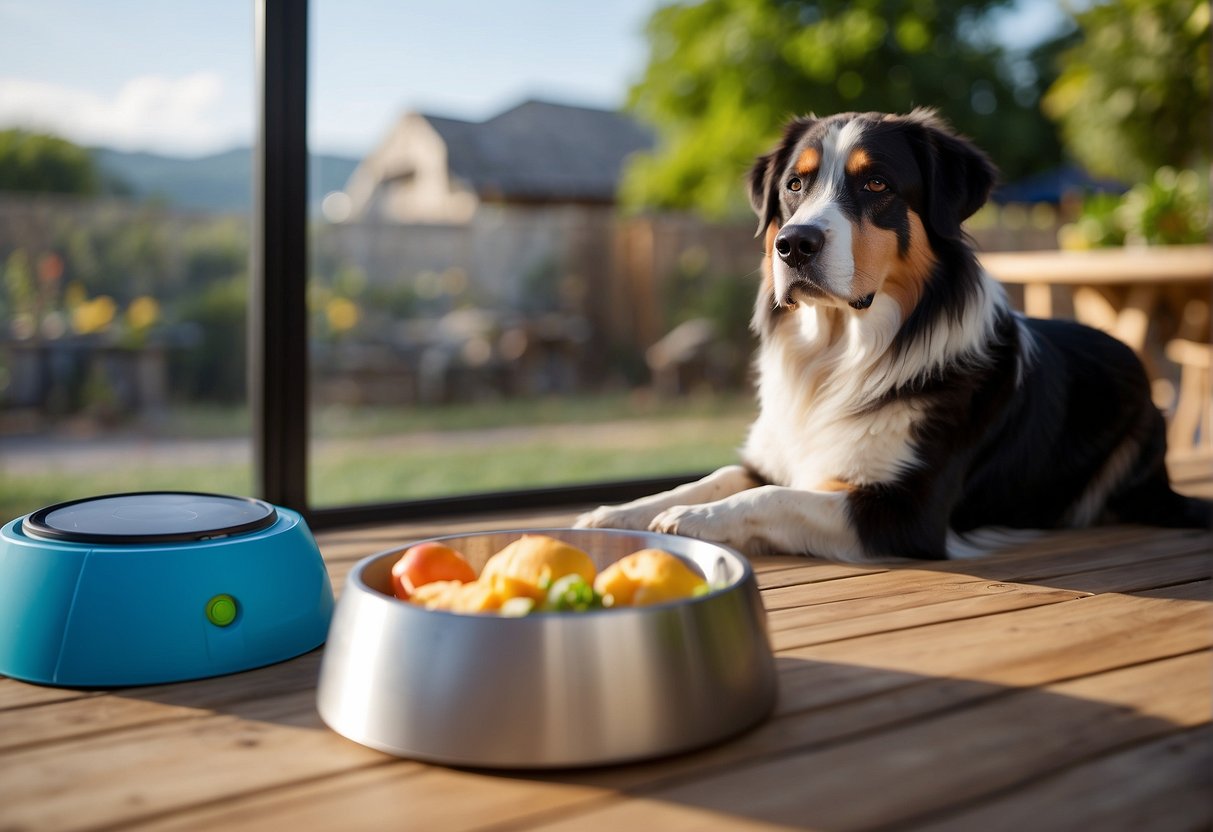 Dogs By Climate: Choose a Breed That Thrives in Your Environment ...