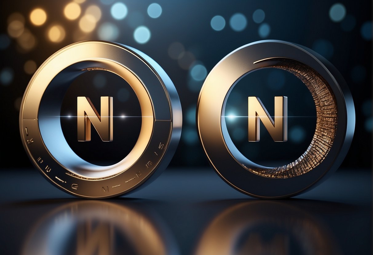 N8n vs Make: Unveiling the Top Workflow Automation Platforms - Thomas Wong