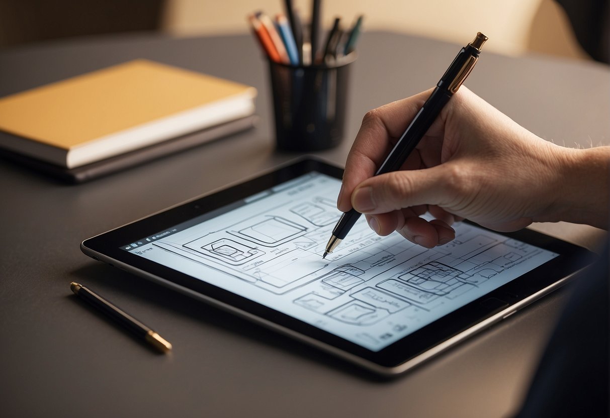 How to Use Scribe: Mastering Note-Taking and Documentation Effortlessly - Thomas Wong