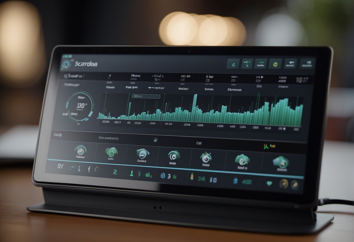How to Use Scribe: Mastering Note-Taking and Documentation Effortlessly ...