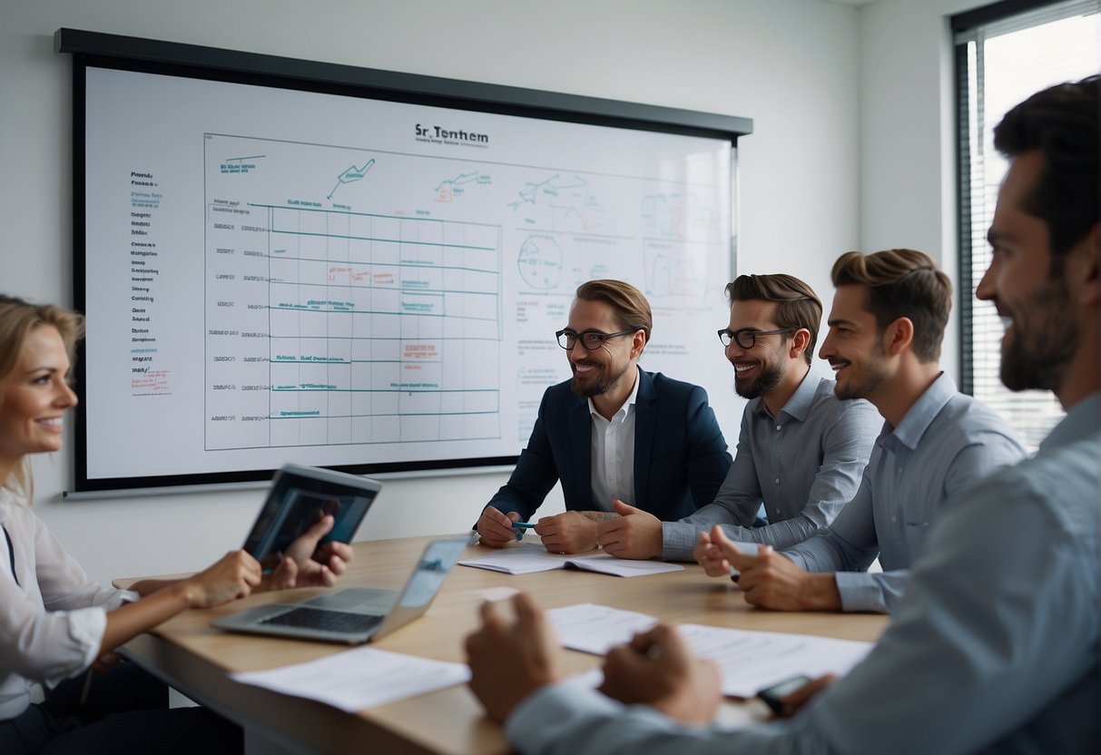 How to Use Scribe: Mastering Note-Taking and Documentation Effortlessly ...