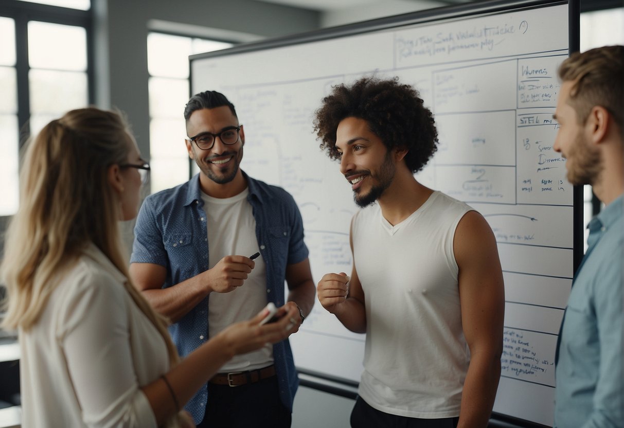 How to Use Scribe: Mastering Note-Taking and Documentation Effortlessly ...