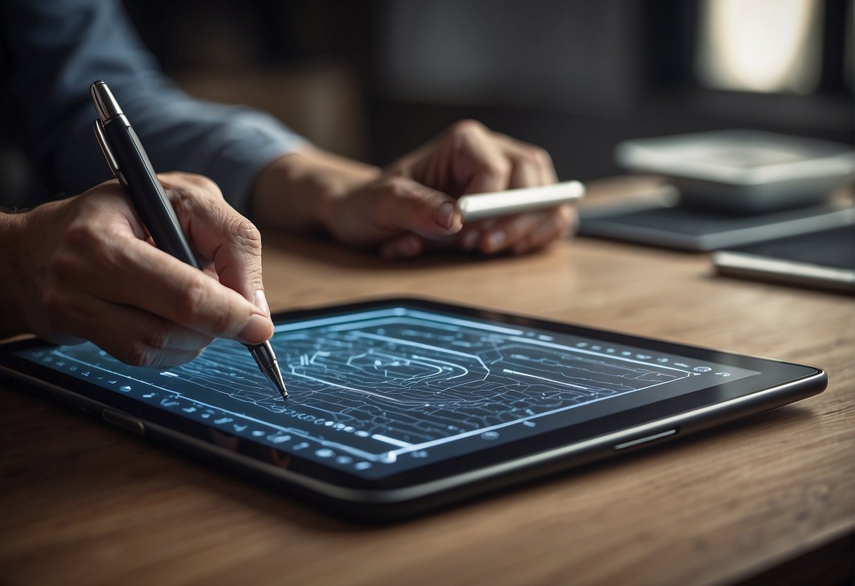 How to Use Scribe: Mastering Note-Taking and Documentation Effortlessly ...