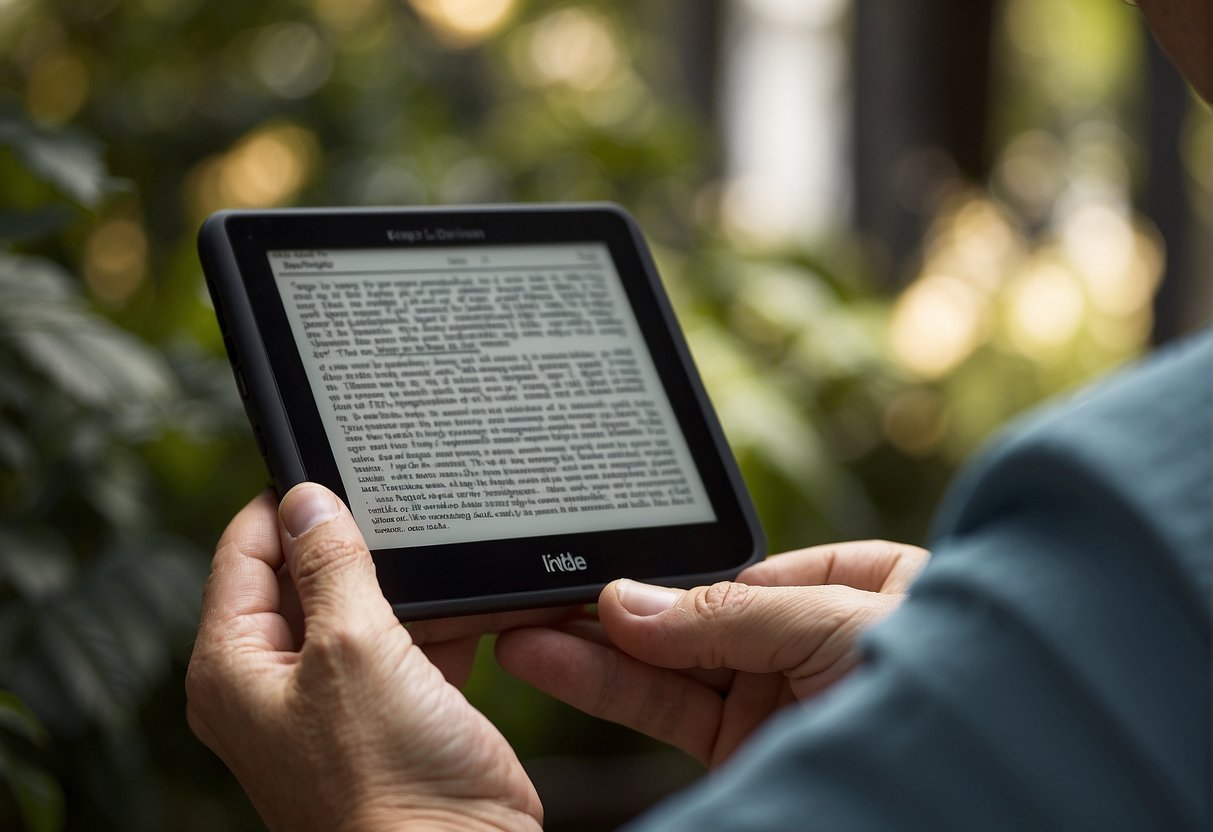 How to Use Scribe: Mastering Note-Taking and Documentation Effortlessly ...