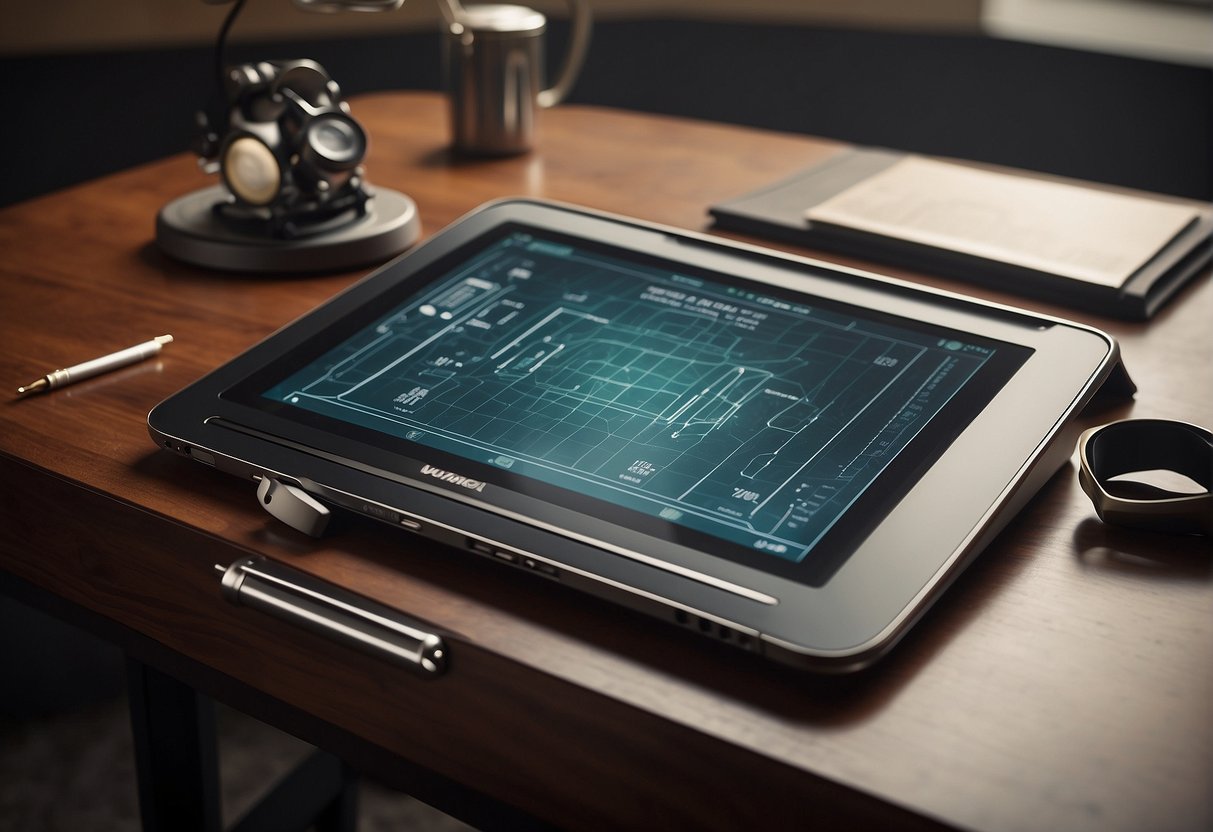 How to Use Scribe: Mastering Note-Taking and Documentation Effortlessly ...