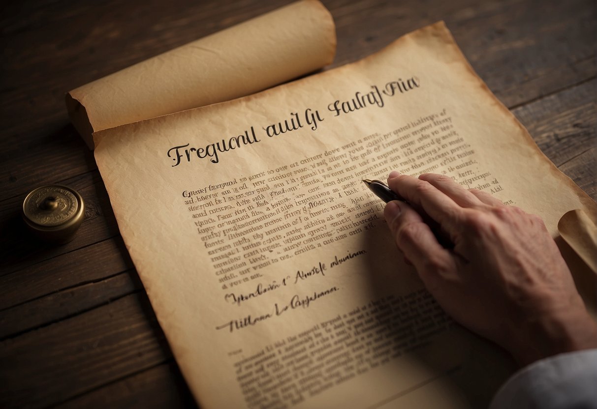 How to Use Scribe: Mastering Note-Taking and Documentation Effortlessly ...