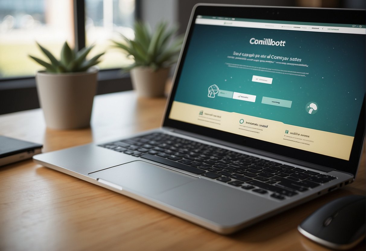 How to Use Quillbot: Mastering the Art of Paraphrasing Quickly - Thomas ...