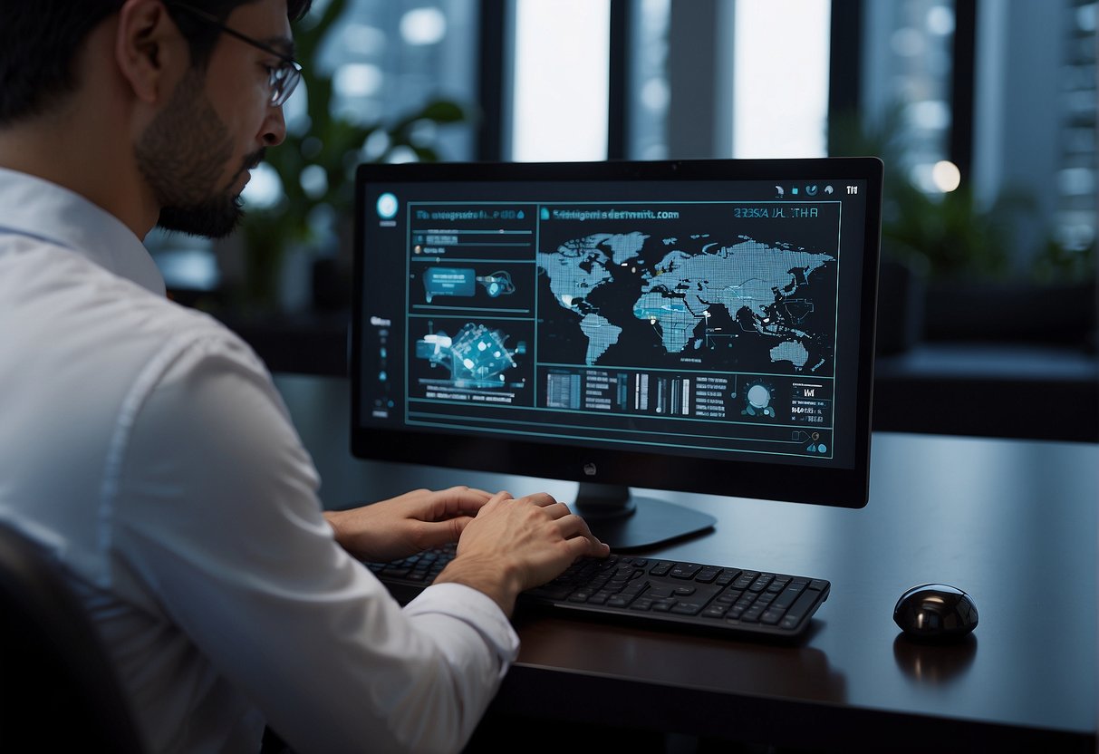 How to Use Humata AI: A Step-by-Step Guide for Beginners - Thomas Wong