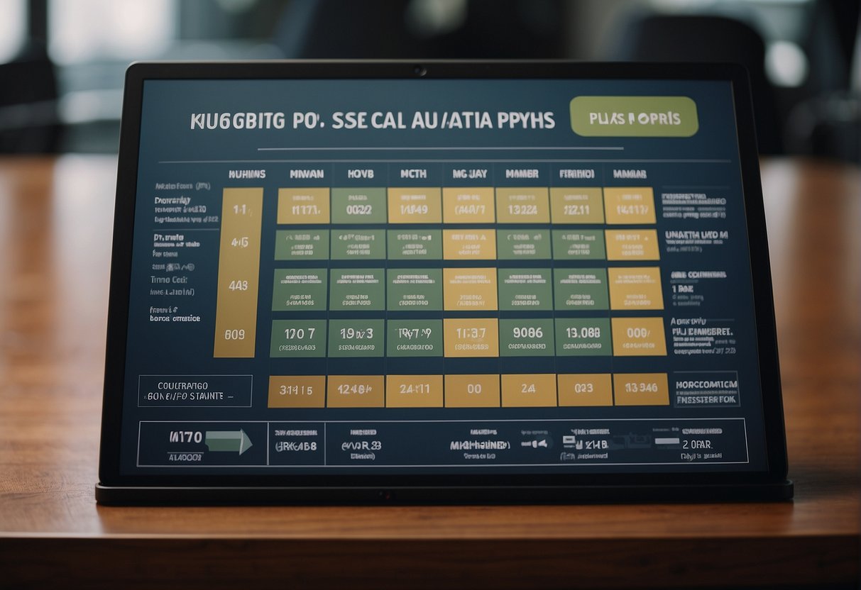How to Use Humata AI: A Step-by-Step Guide for Beginners - Thomas Wong