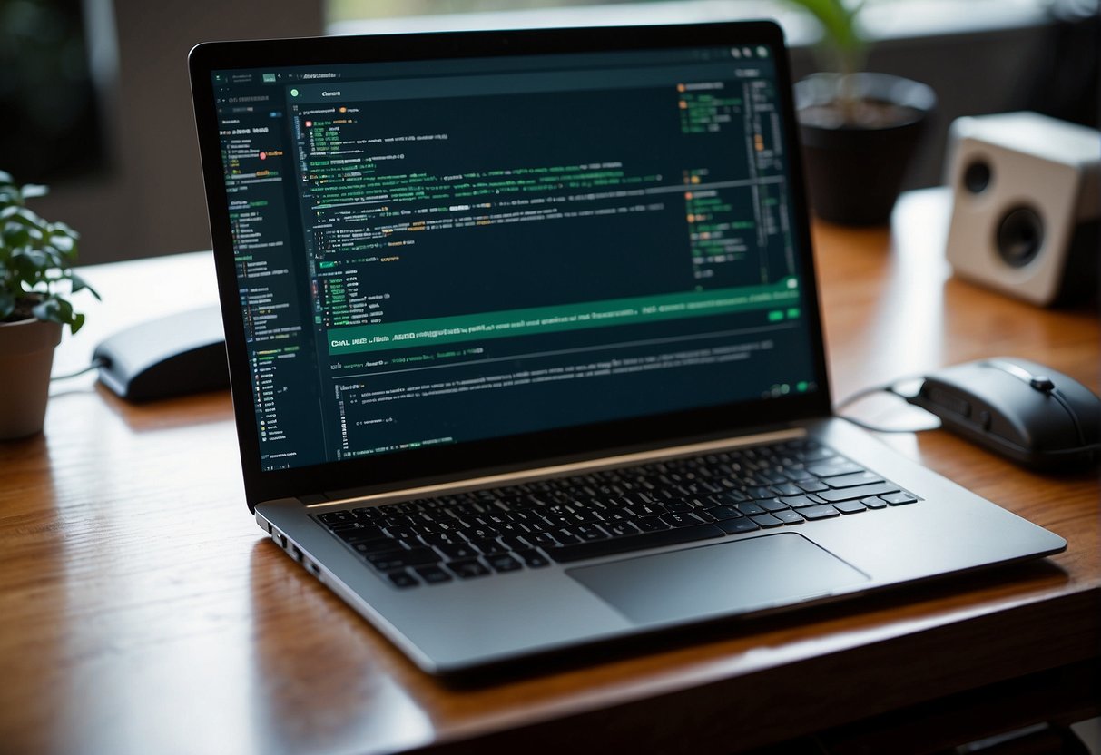 How to Use Audioread: Essential Tips for Audio File Processing - Thomas ...
