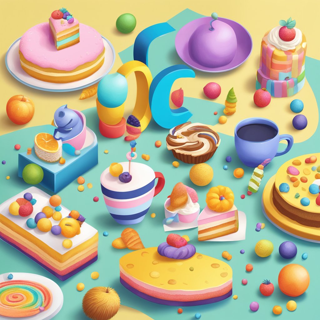 Free Letter C Coloring Pages for Kids - Ashley Yeo