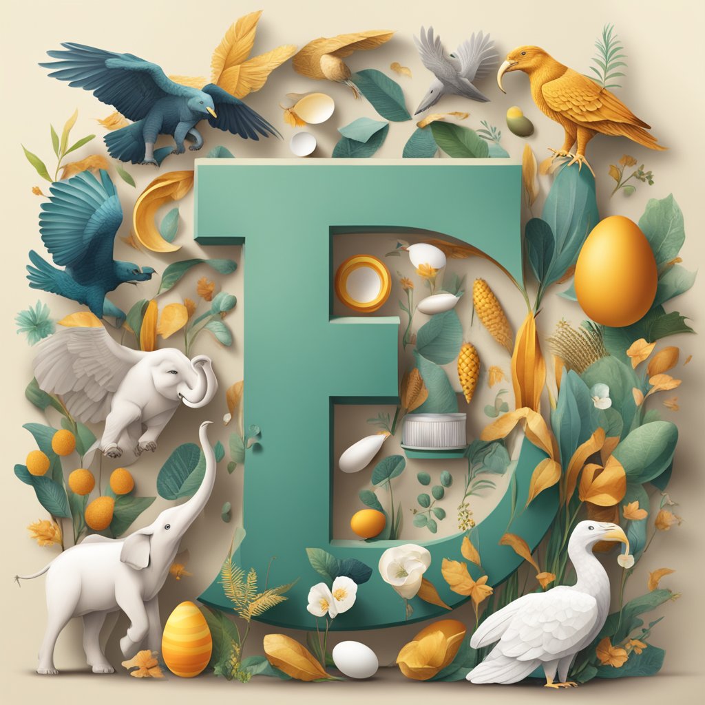 Free Letter E Coloring Pages for Kids - Ashley Yeo