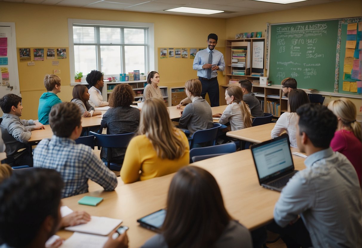 Khan Academy Review 2024: Is It The Best Free Learning Platform?