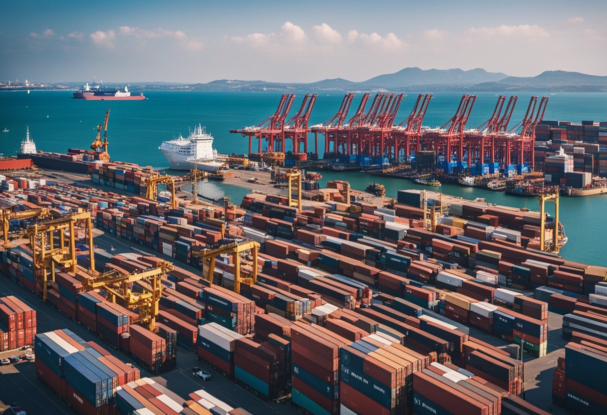 The Hanseatic League: Discover Powerful Economic Legacy in Medieval ...