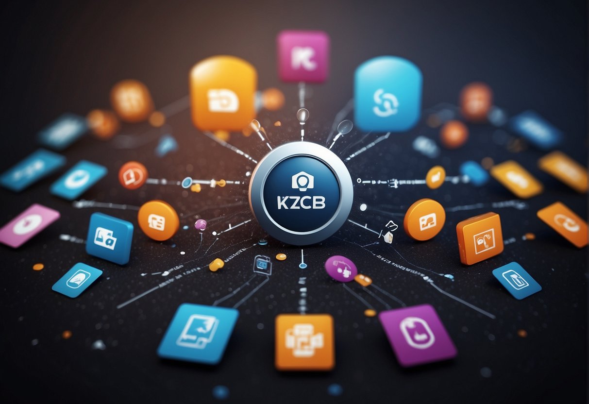 ElevenLabs vs Descript: A Detailed Comparison of Voice Synthesis Platforms - Thomas Wong