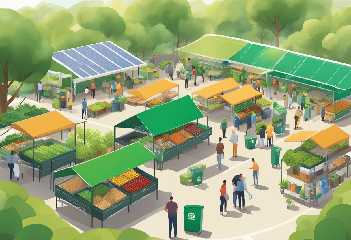 10 Simple Steps to Start Living Zero Waste in 2024