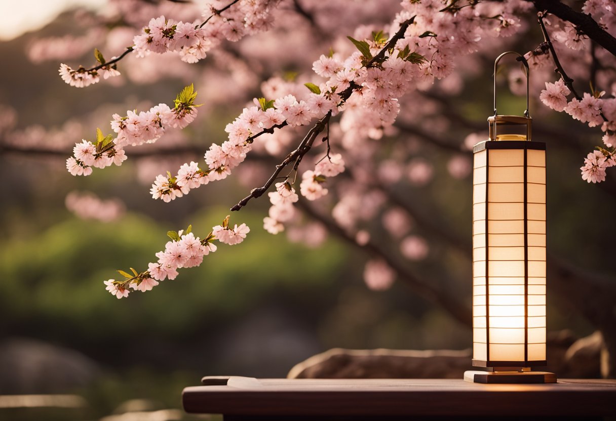 The Samurai Code Today: Preserving Bushido in Modern Japan