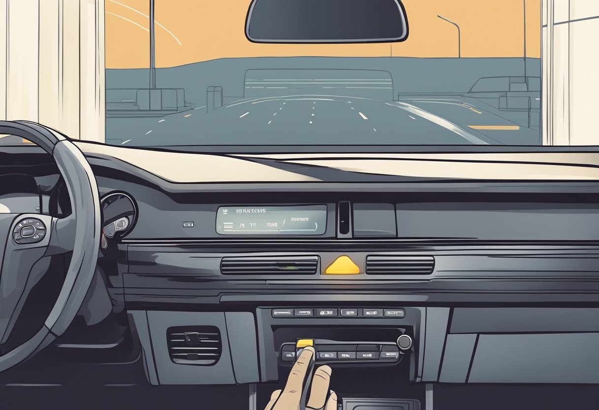 11 Common Reasons Your Remote Start Isn't Working and How to Fix Them ...