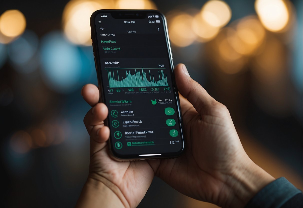 O que é verificação KYC? Solução é a RekoID - RekoID