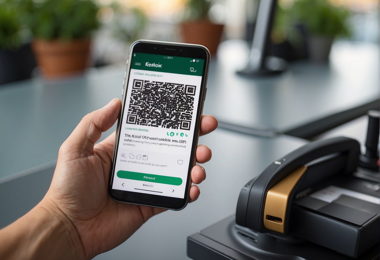 O que é verificação KYC? Solução é a RekoID - RekoID