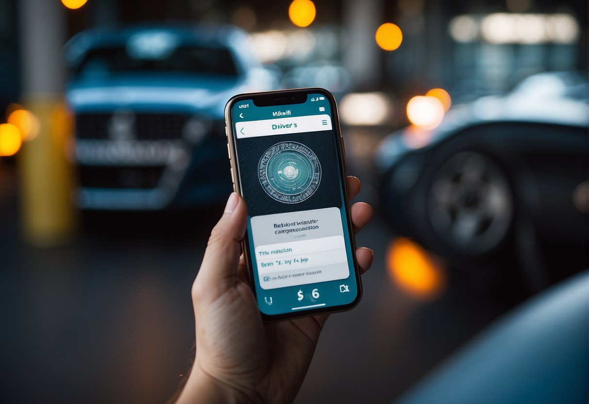 O que é verificação KYC? Solução é a RekoID - RekoID