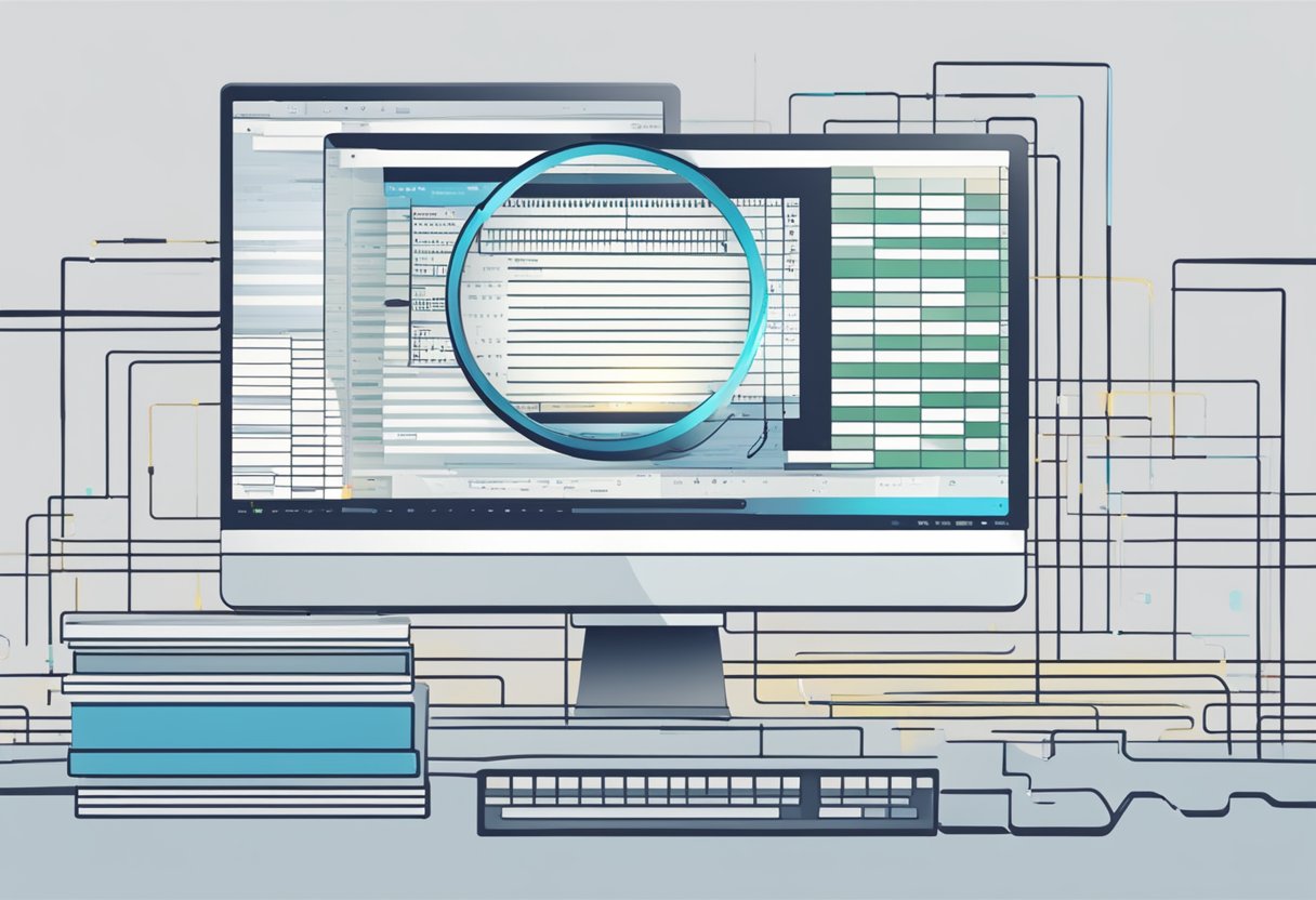 The Art Of Software Testing: Essentials For Top Notch QA