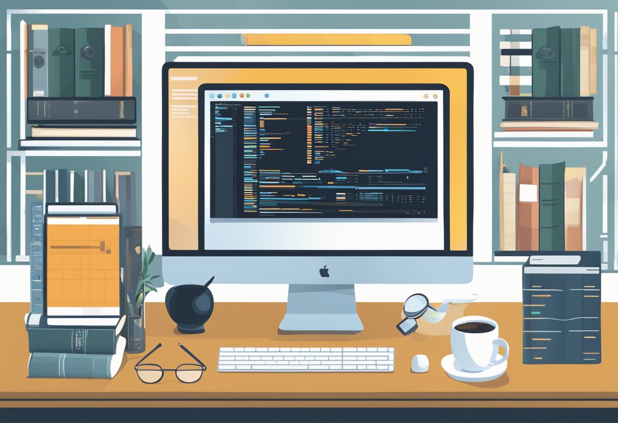 The Art Of Software Testing: Essentials For Top Notch QA