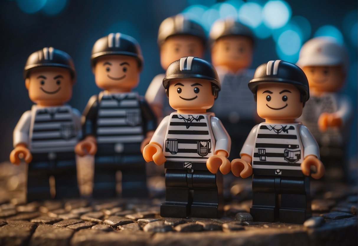 Odyssey Jailbreak Putter Series: What to know - DaleGolf