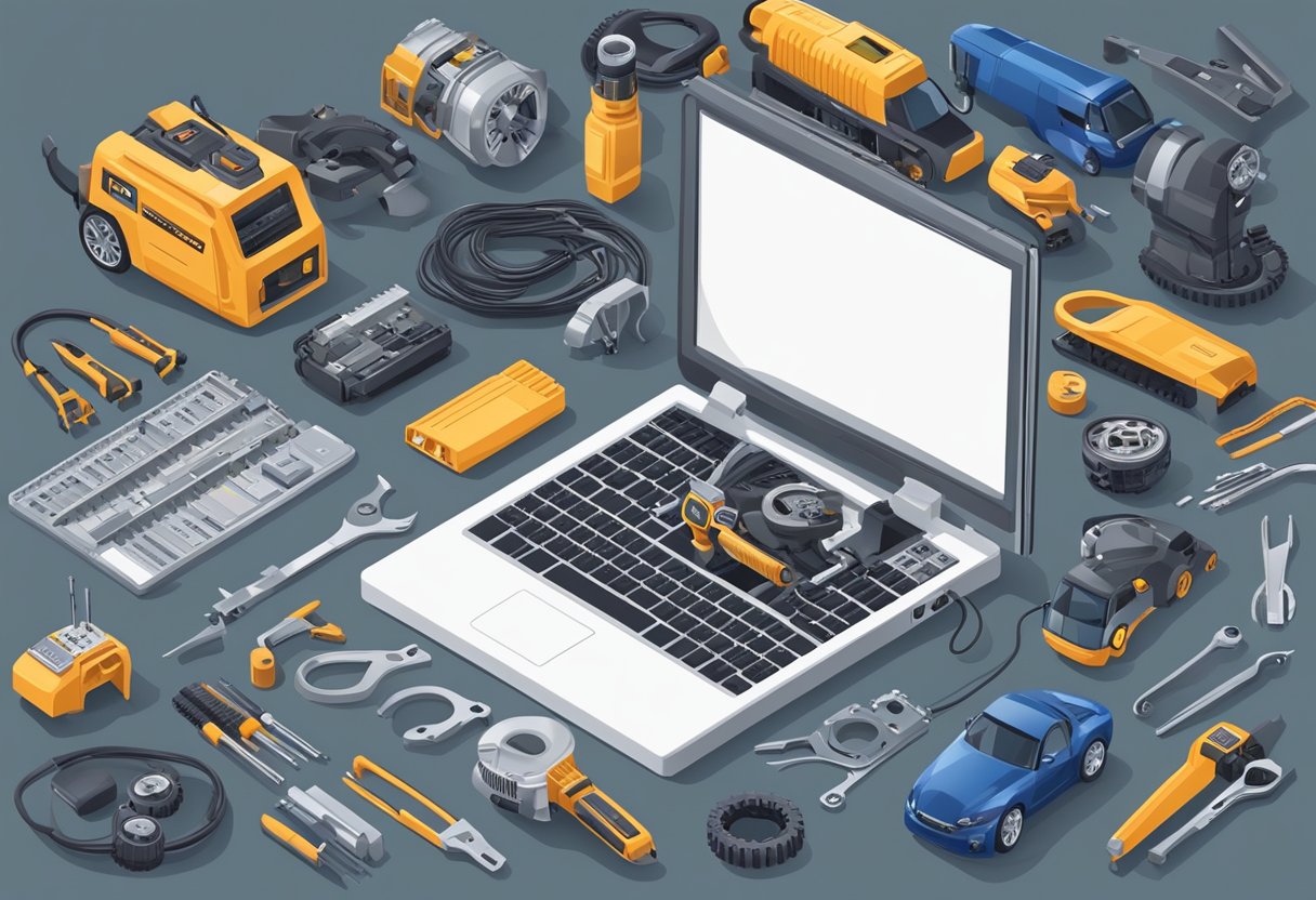 Navigating the P0705 Code: Transmission Range Sensor Circuit Solutions ...