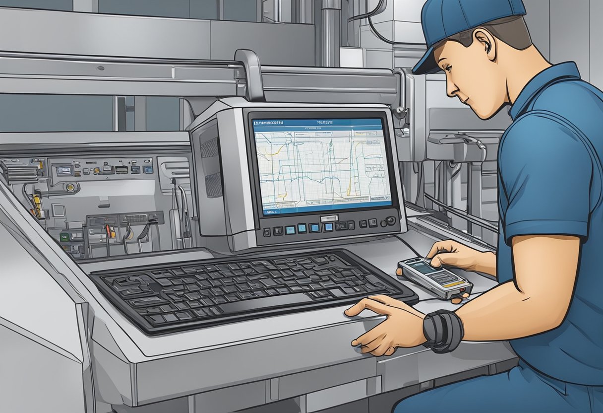 Navigating the P0705 Code: Transmission Range Sensor Circuit Solutions ...