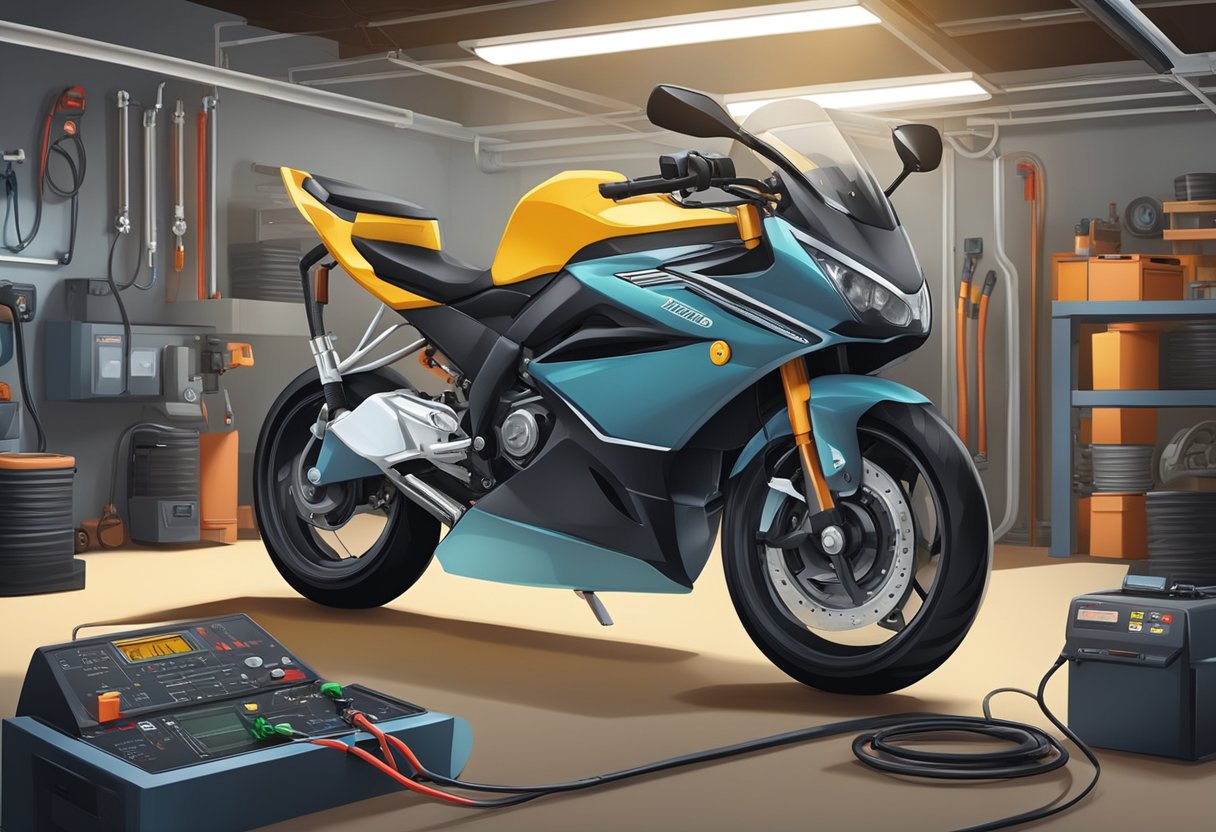 Diagnosing Motorcycle Battery Charging Issues Error Code P0562 diagnosing-motorcycle-battery-charging-issues-error-code-p0562