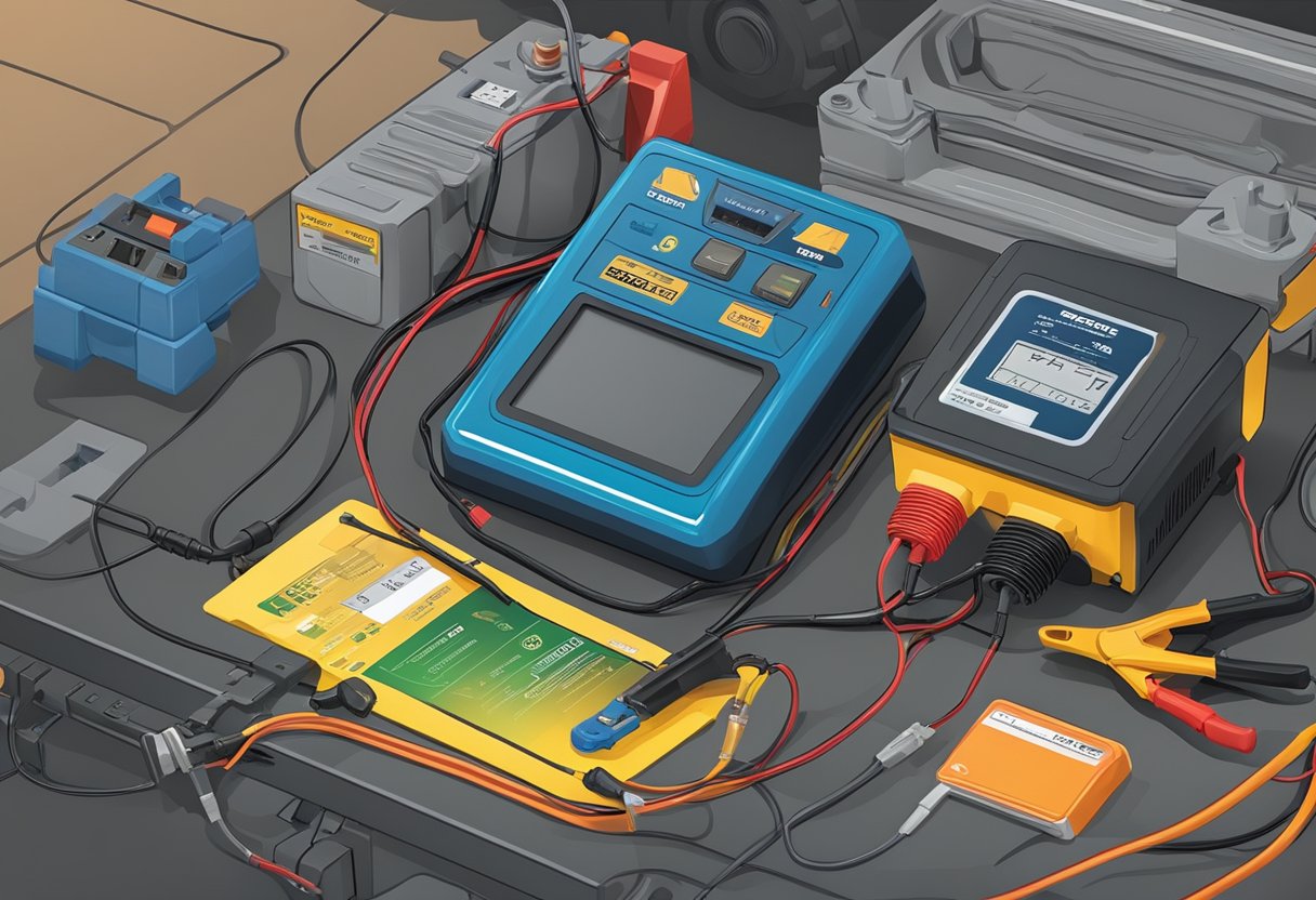 Diagnosing Motorcycle Battery Charging Issues Error Code P0562 diagnosing-motorcycle-battery-charging-issues-error-code-p0562