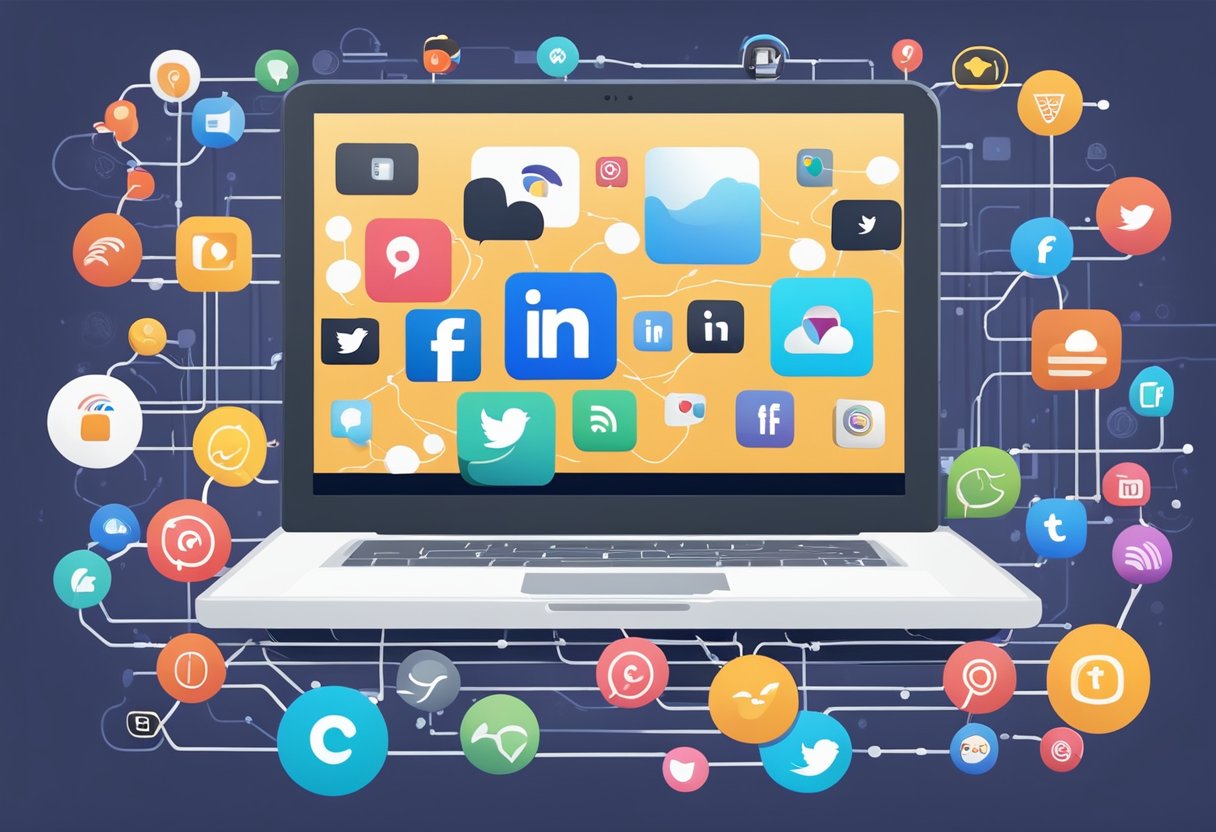 Build Your Personal Brand Online: Tips and Strategies for Success ...