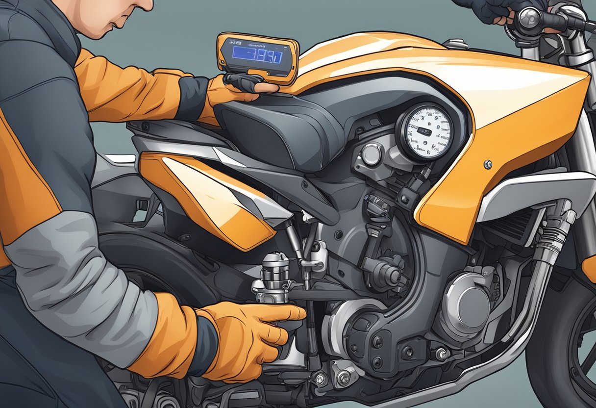 motorcycle-error-code-p2195-how-to-fix-o2-sensor-signal-biased-stuck