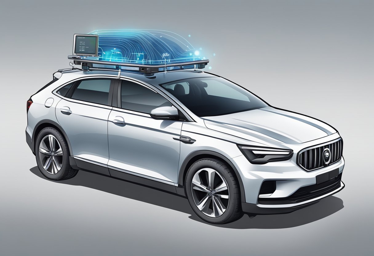 Solving Error Code P0135: O2 Sensor Heater Circuit (Bank 1 Sensor 1 ...