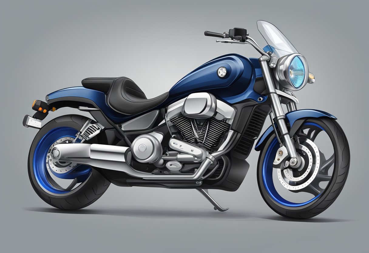 error-code-p0562-causes-and-solutions-for-motorcycle-system-voltage